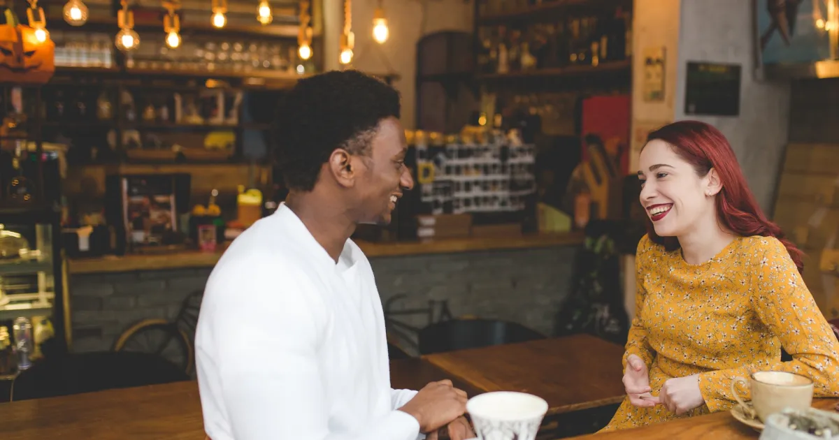 Ontmoet singles in jouw regio - Lexa Nederland