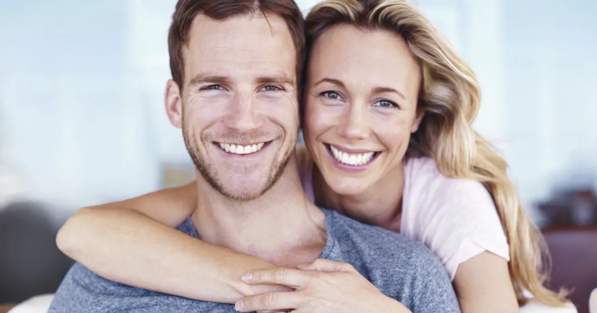 Zo vind én herken je ware liefde | Lexa