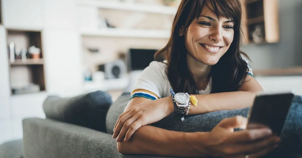 Daten met vrouwen - Ontmoet singles op Lexa.nl